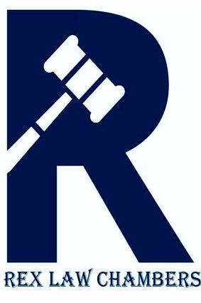 Rex Law Chambers | Legal and Accounting Firm